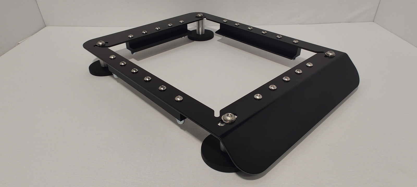 Starlink Mini Premium Magnetic Mount