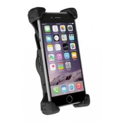 Bury System 9 3XL Universal Cradle